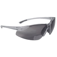 Lentes De Lectura Radians Rad-Sequel Rsx +2.0 De
