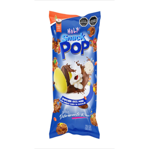 Snacks en lider.cl | Tu tienda en línea Chile