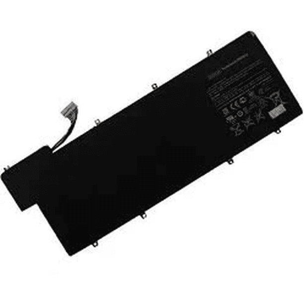 BATERIA HP 14-3000 ORG 4 CEL NEGRO INT 58WH SL04XL | Lider