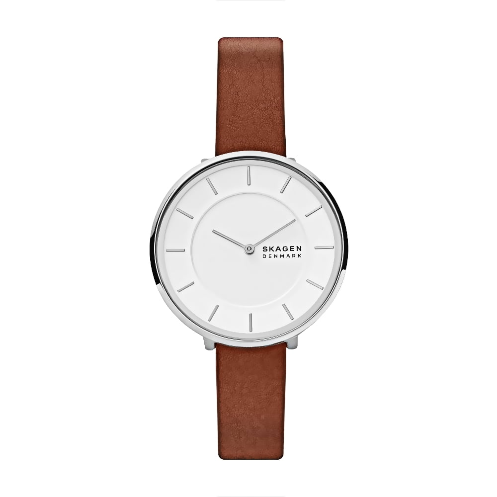 Reloj Skagen Mujer SKW3015 | Lider