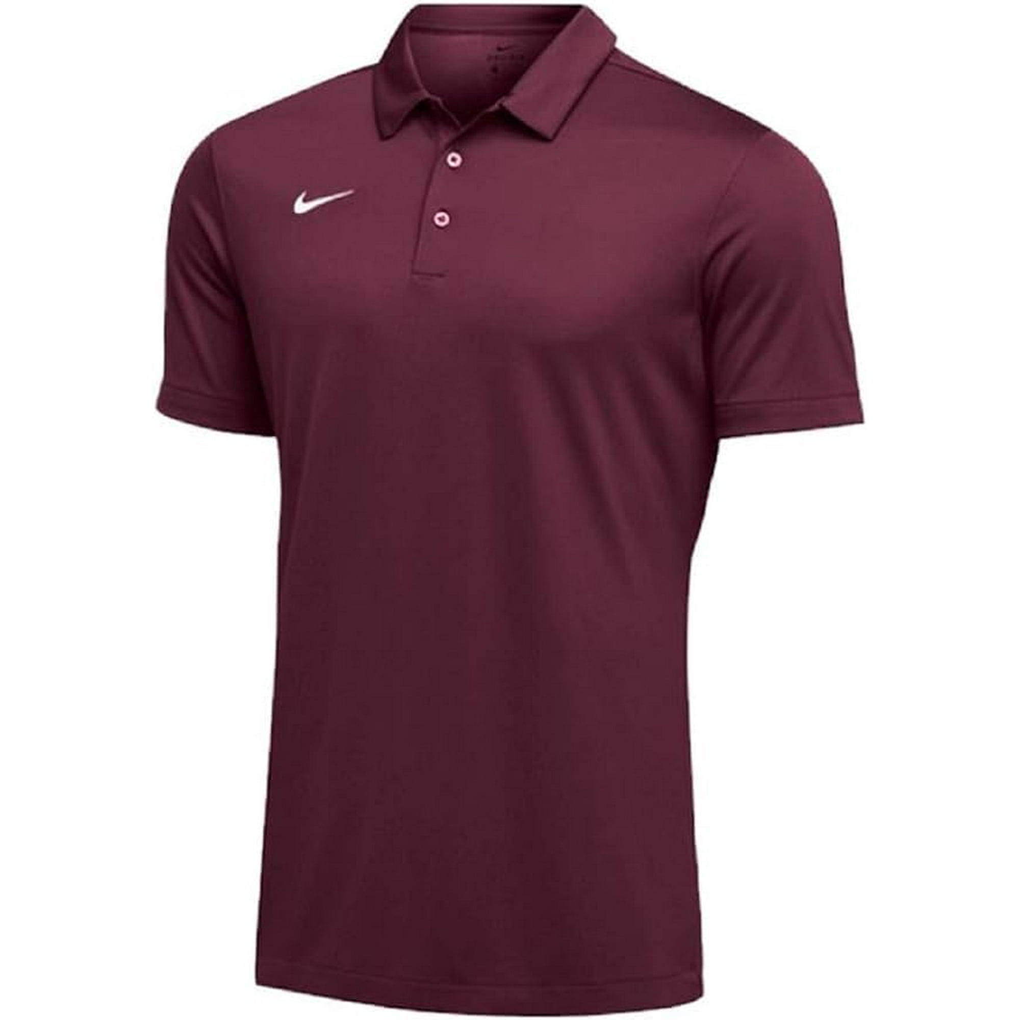 Nike Dry Franchise Polo