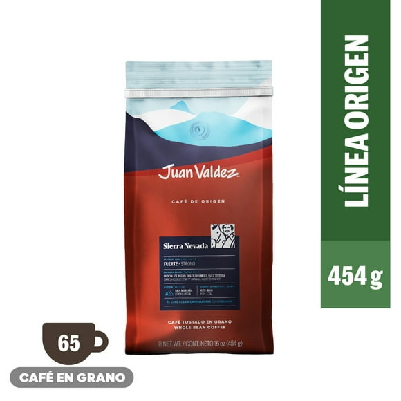 Cafe te y hierbas en lider.cl | Tu tienda en línea Chile