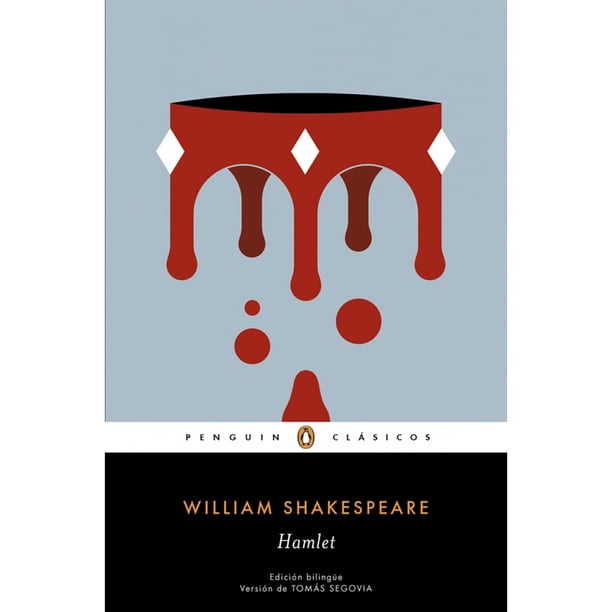 LIBRO Hamlet | Lider
