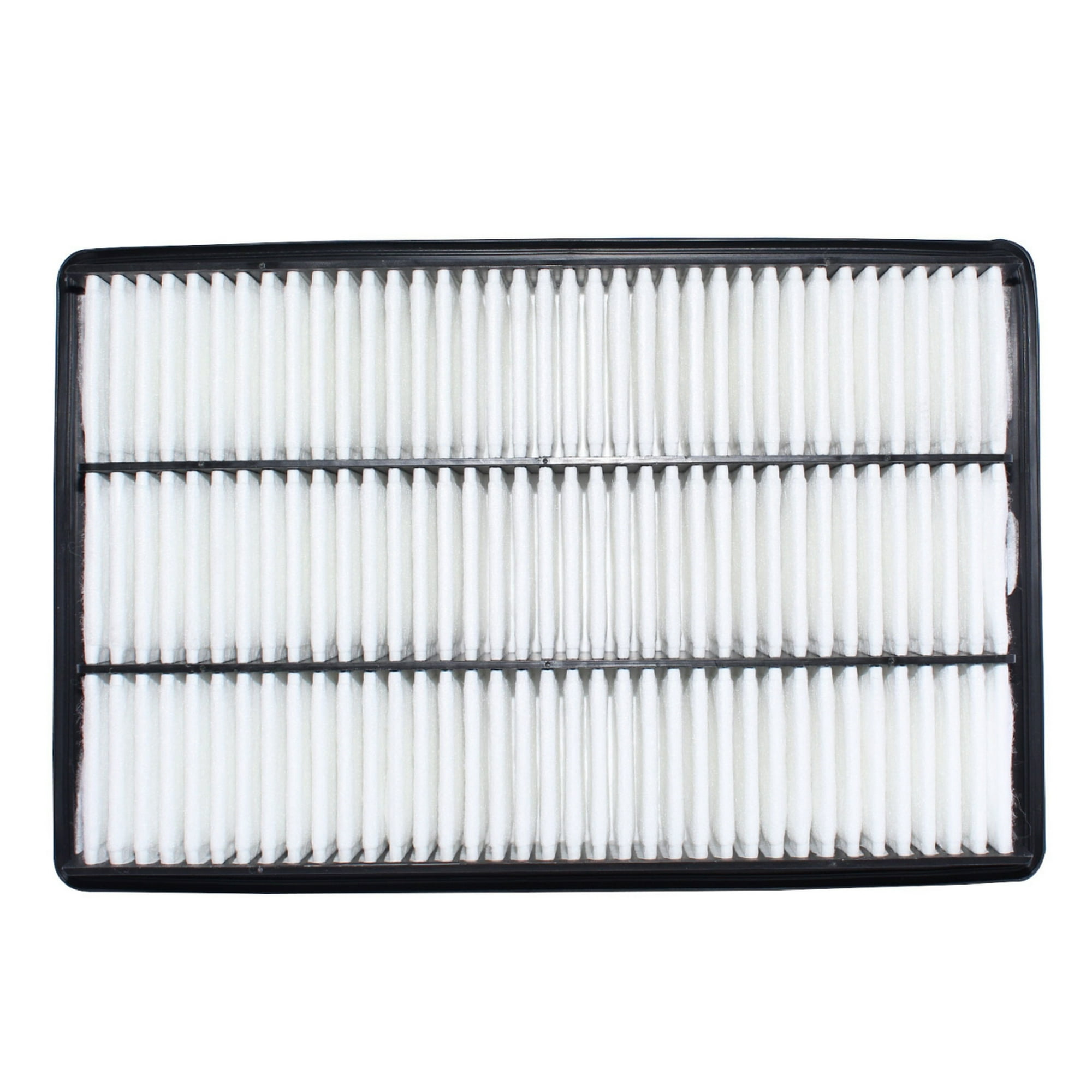 Filtro Aire Mitsubishi Montero Sport 2.5 2006 2008 | Lider