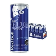 Pack 12 Latas Bebida Energética Score Original 473Ml | Lider