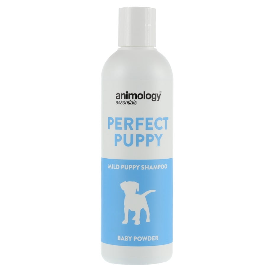 Perfect Puppy Shampoo Para Cachorros 250ml | Lider