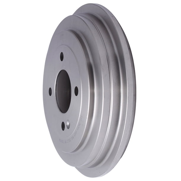 Tambor freno trasero kia rio 5c ex 1.4 2017 2021 | Lider