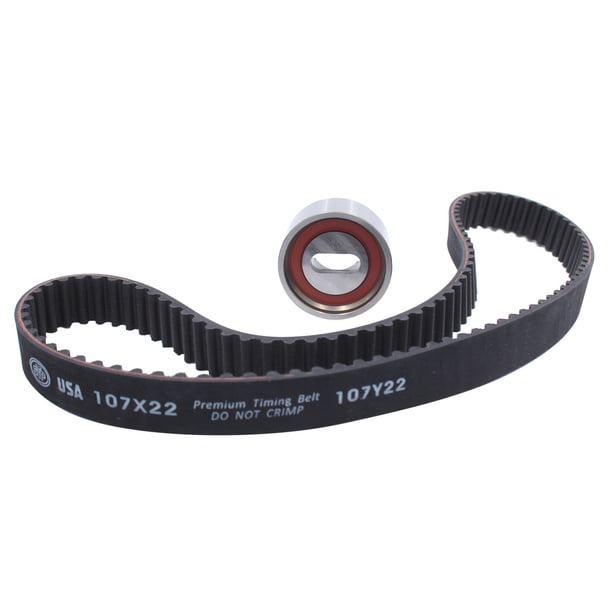 Kit distribucion kia rio 1.3 2000 2002 | Lider