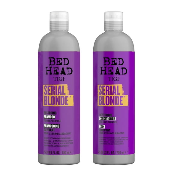 Shampoo en lider.cl | Tu tienda en línea Chile