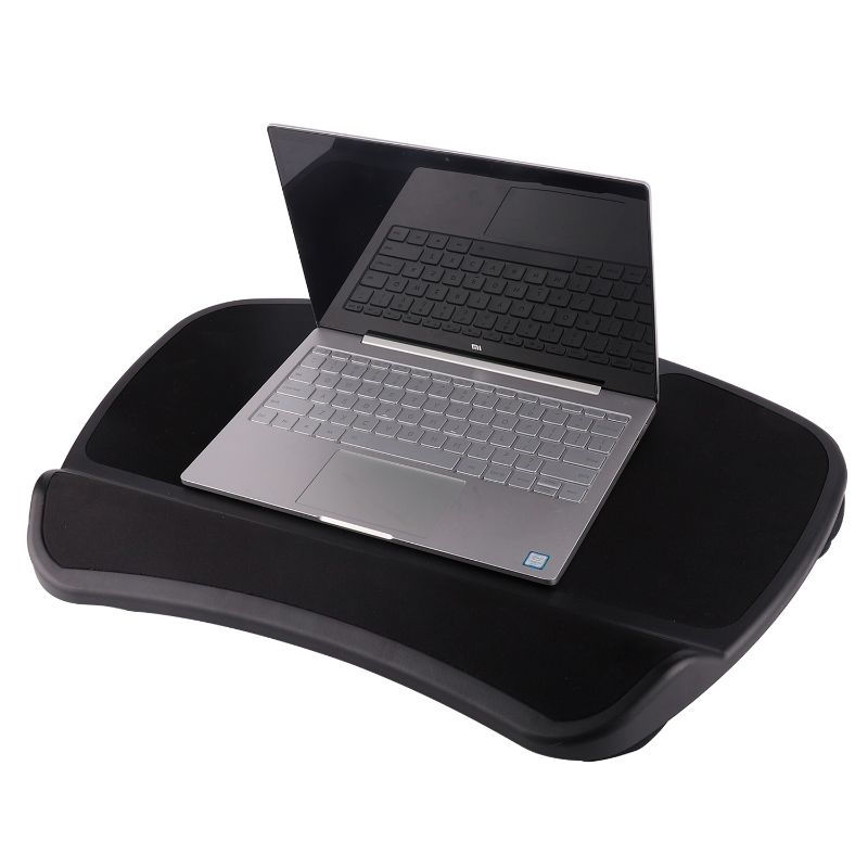 Bandeja Notebook Premium | Lider