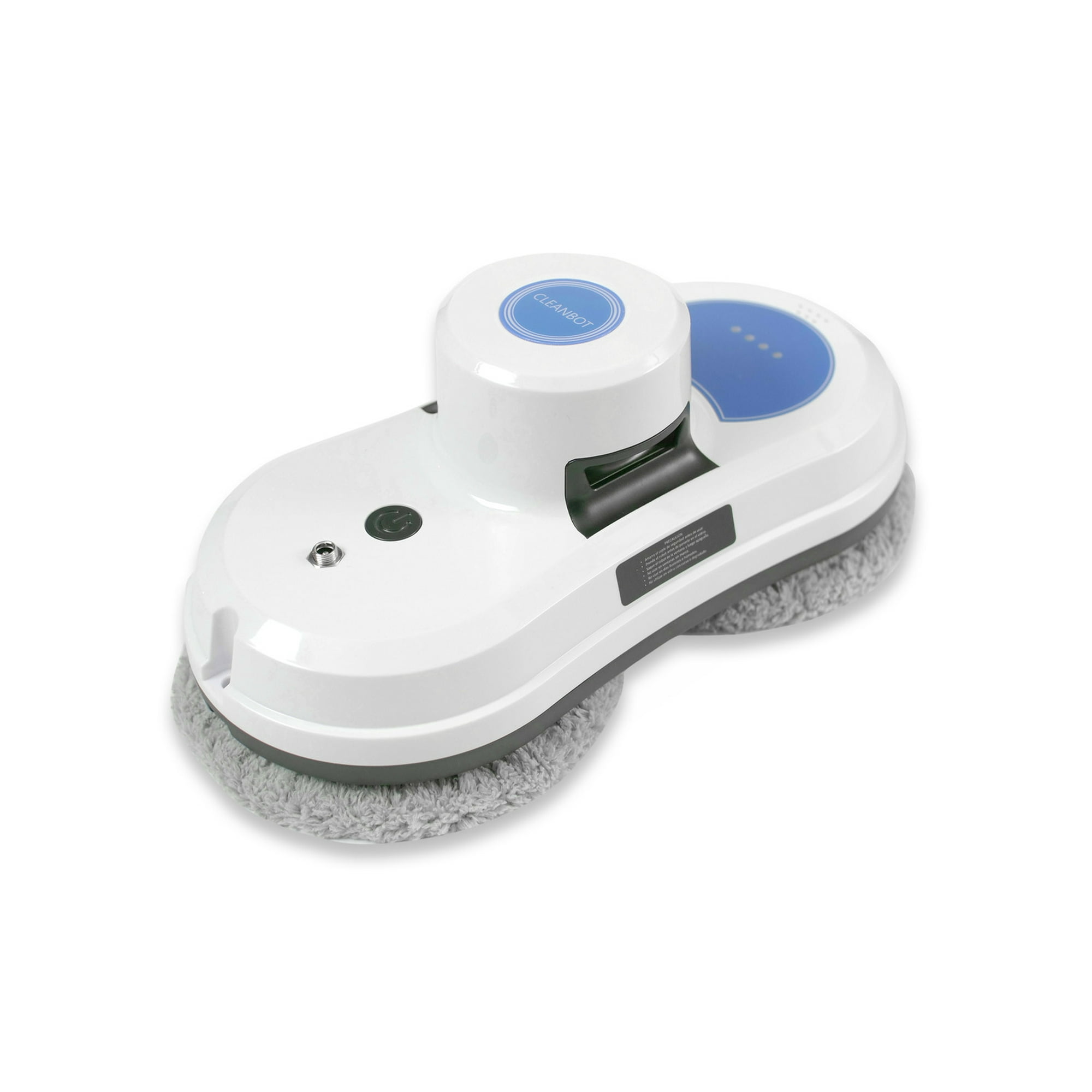 Cleanbot Limpia Ventanas | Lider