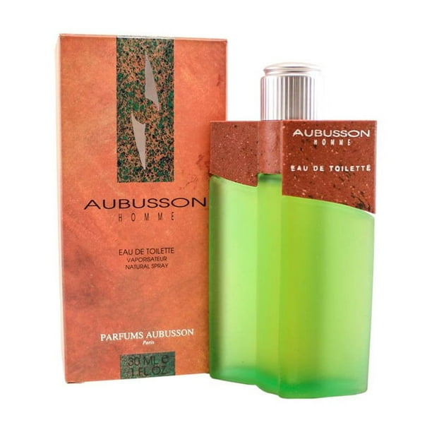 Perfume Homme Eau De Toilette 30 Ml Para Hombre | Lider