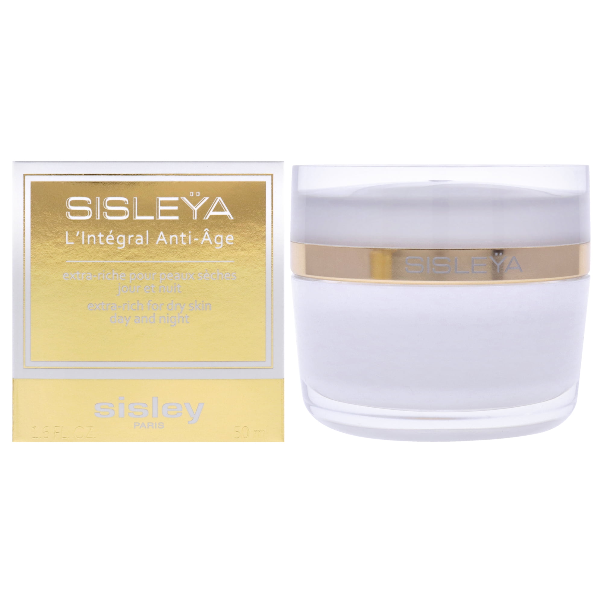 Sisley a Integral Antiedad Extra-Riche de Sisley para Mujer - Crema | Lider