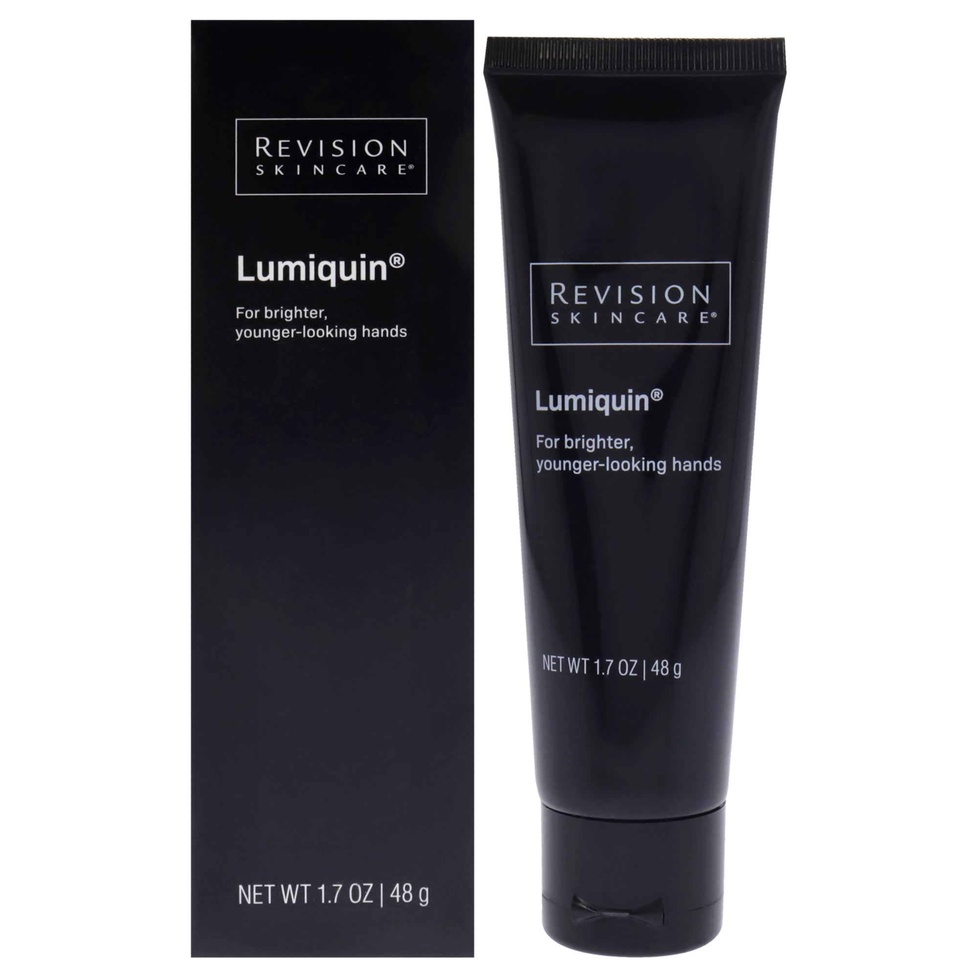 Crema de Manos Revision Lumiquin 50 ml | Lider