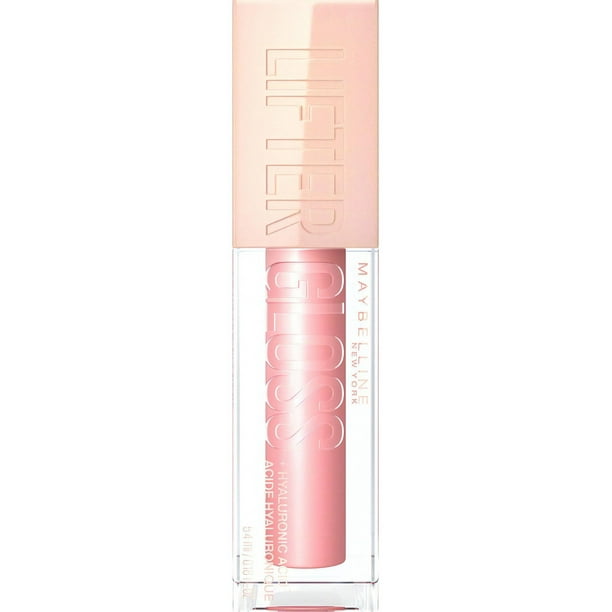 Lip Lifter Gloss Reef | Lider