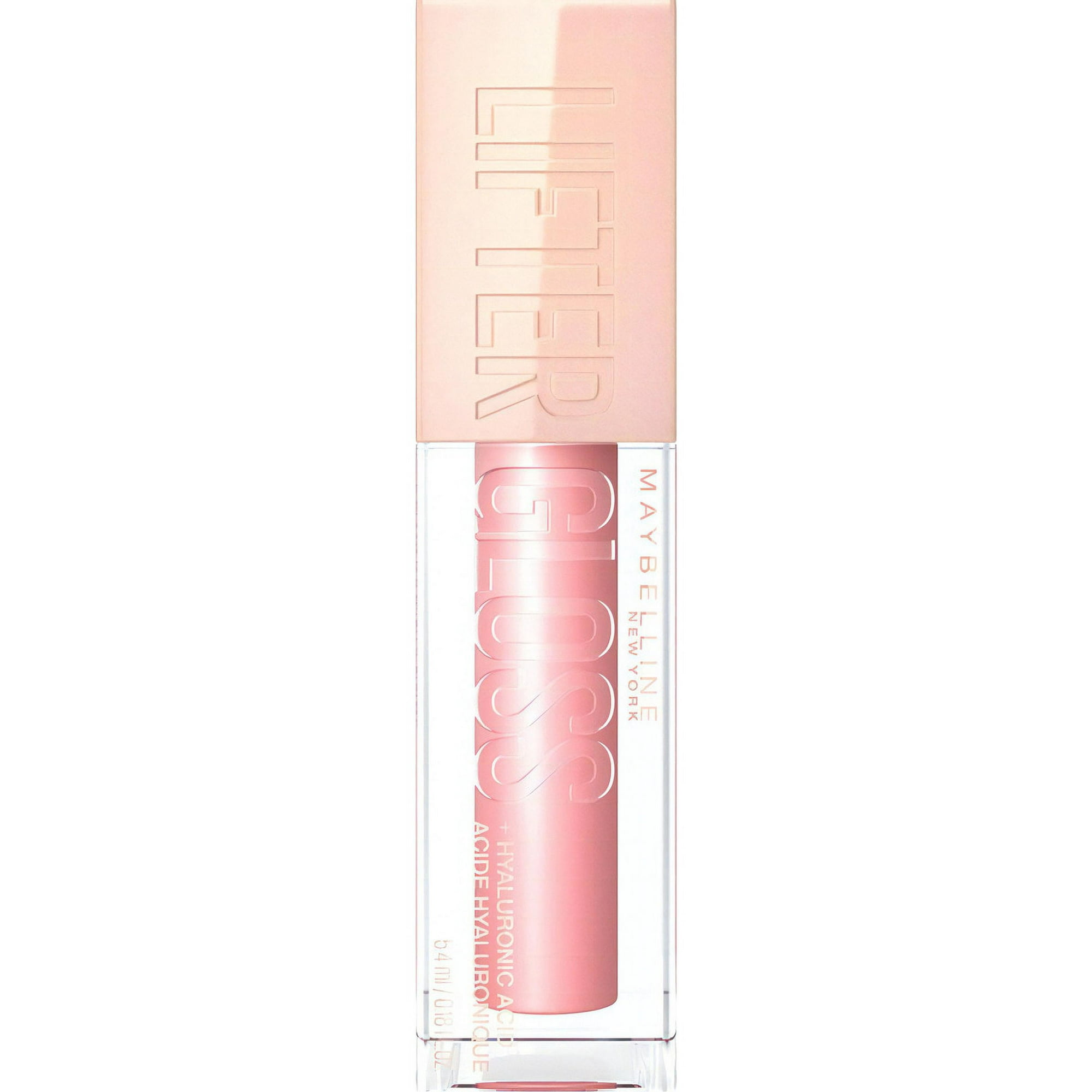 Lip Lifter Gloss Reef | Lider