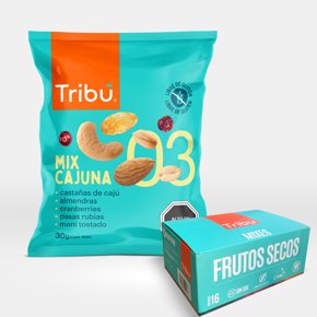 Coctel y snacks en lider.cl | Tu tienda en línea Chile