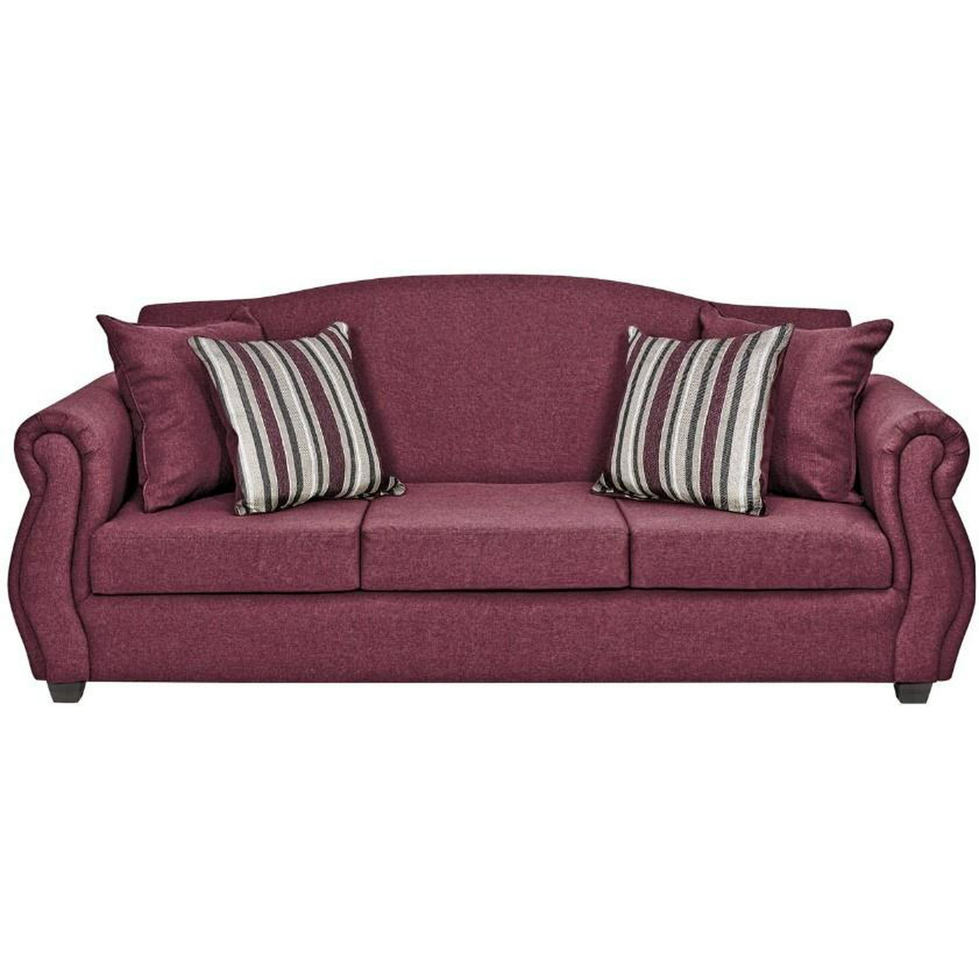 Sofá 3C Cancún | Lider