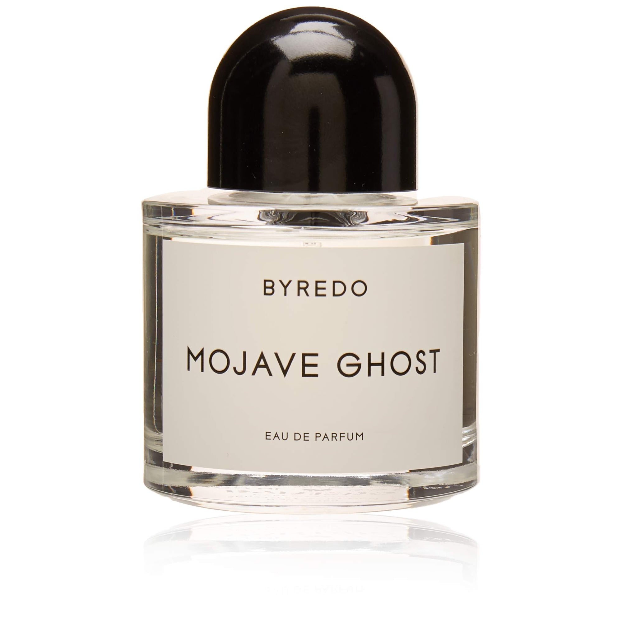 Perfume Byredo Mojave Ghost Eau de Parfum para unisex, 100 ml | Lider