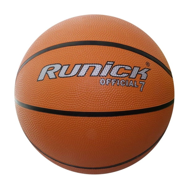 Balón Básquet Basket N7 Runick | Lider