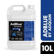 Aditivo acelerador Shooter Liqui Moly 80 ml (Caja de 24) | Lider