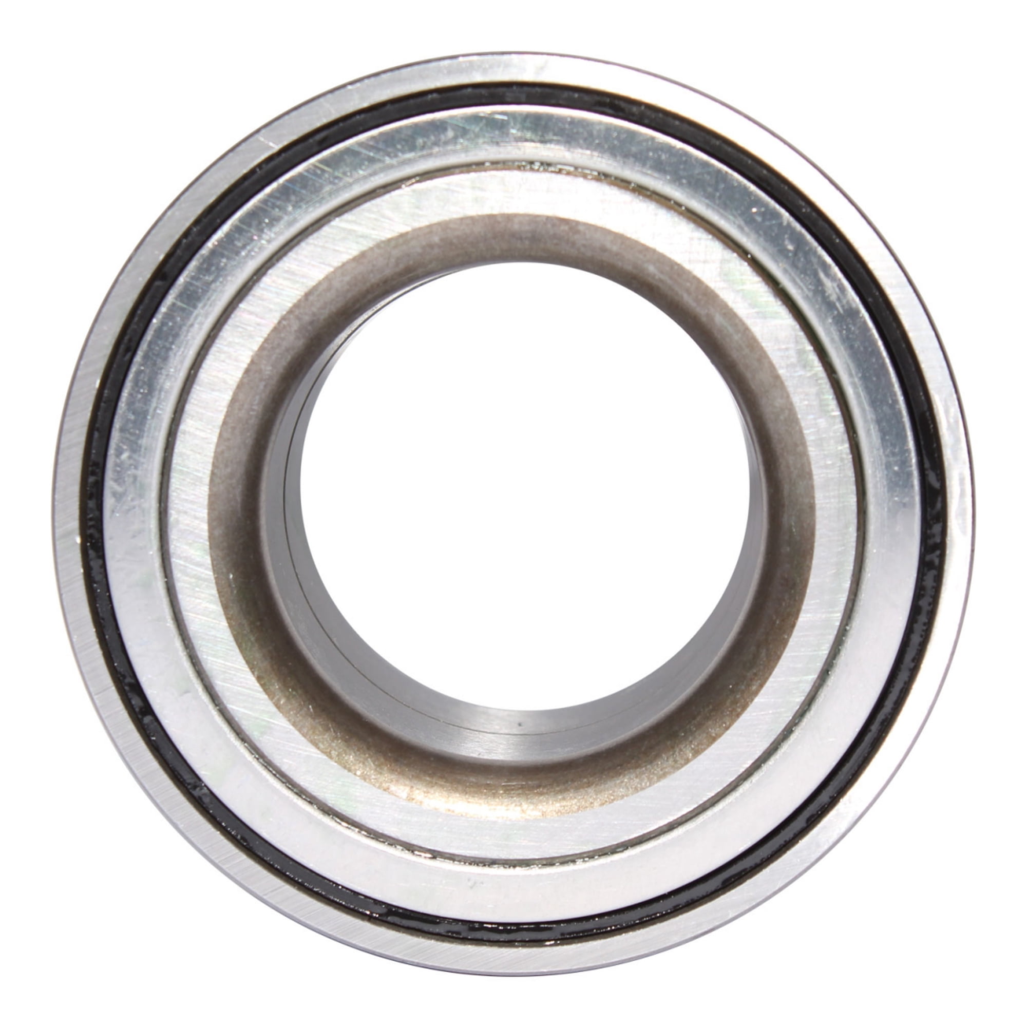 Rodamiento rueda delantera toyota corolla 1.6 2002 2008 | Lider