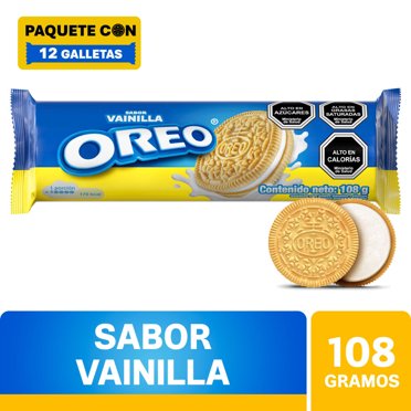 Galletas Tuareg Coco Bolsa, 120 g | Lider