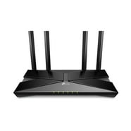 Módem TCL MiFi MW45 Negro 4G LTE | Lider