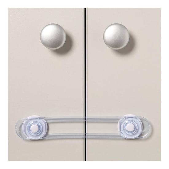 Cierre multiuso Dreambaby | Lider