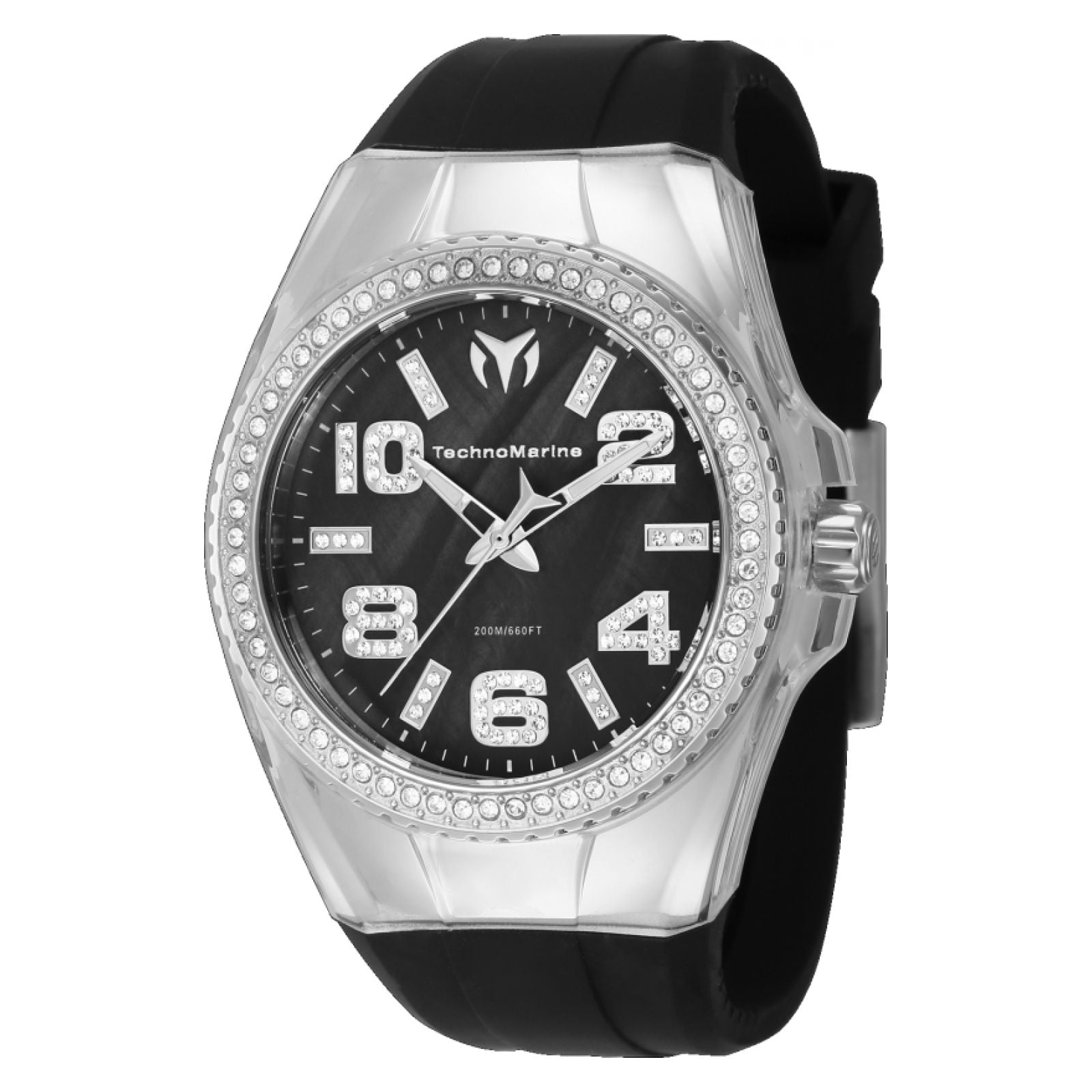 Reloj Technomarine TM-121261 Dama | Lider