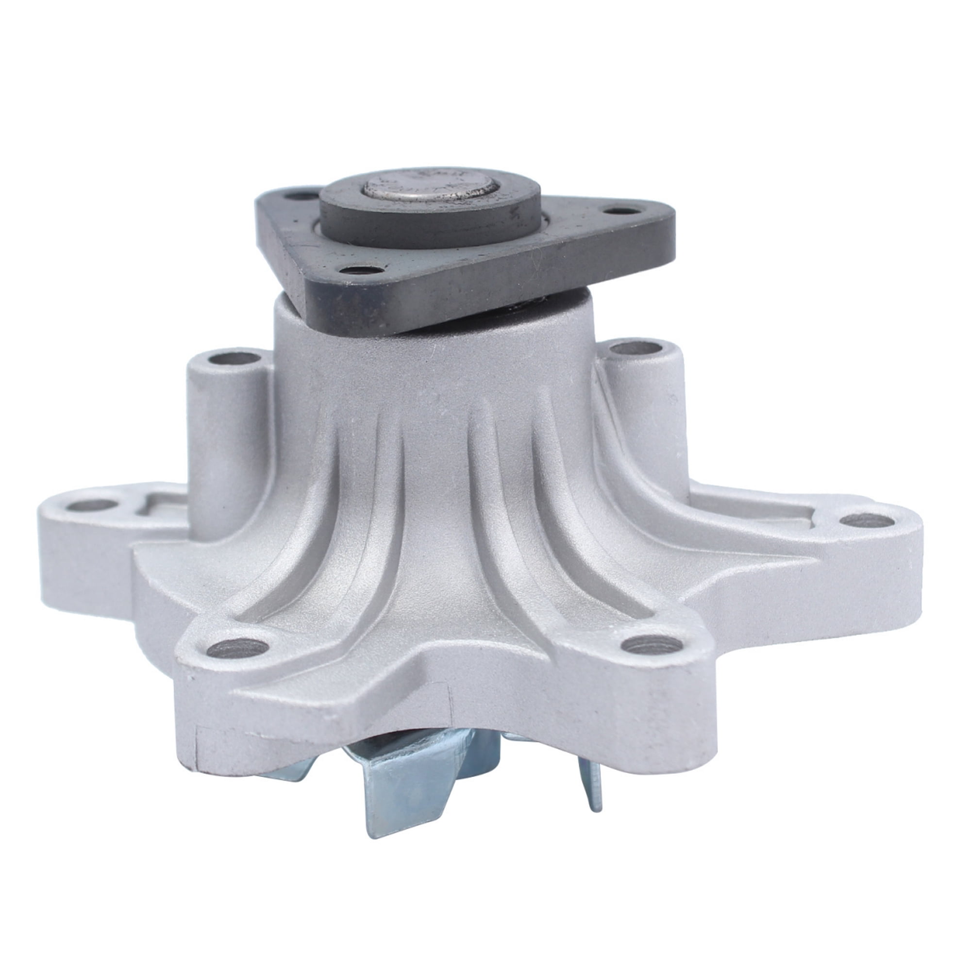 Bomba agua toyota yaris sport 1.3 1999 2005 | Lider