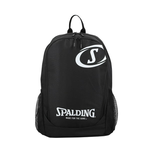 MOCHILA SPALDING LOGO 2.0 | Lider