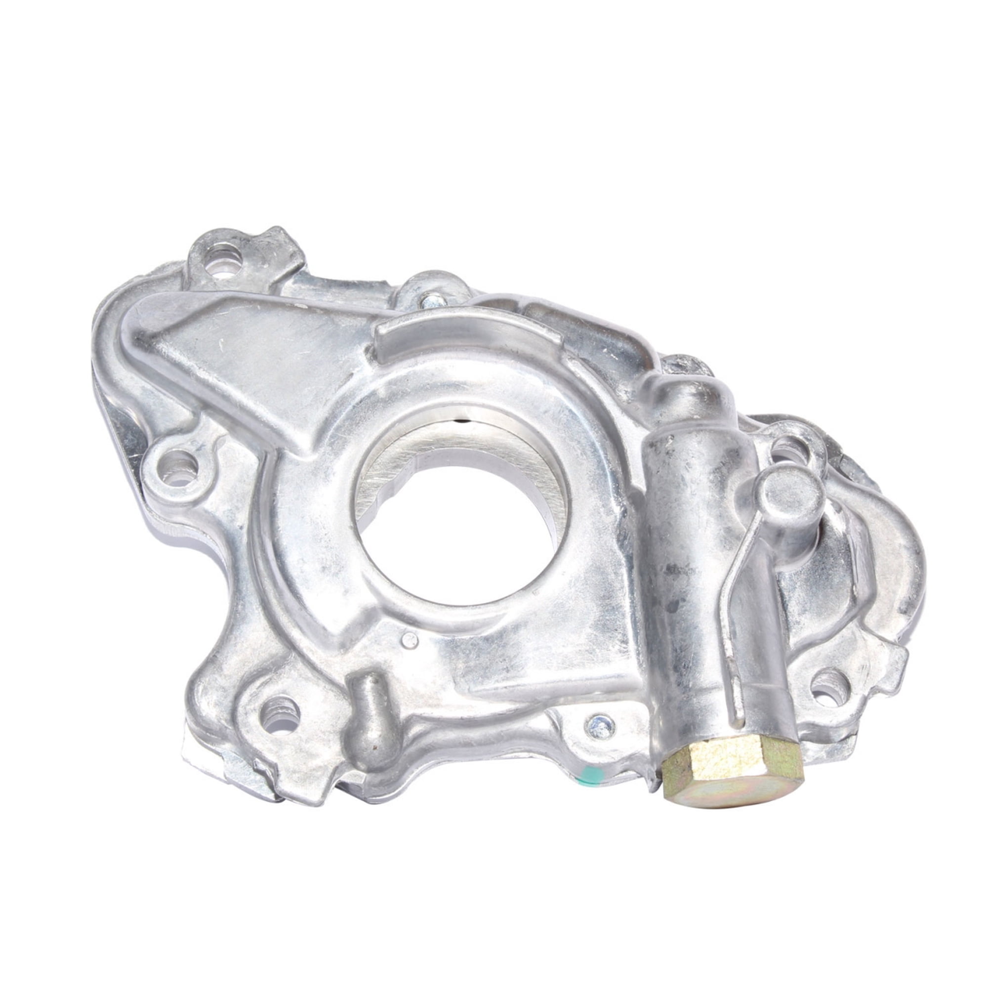 BOMBA ACEITE TOYOTA COROLLA 1.6 2002 2008 | Lider