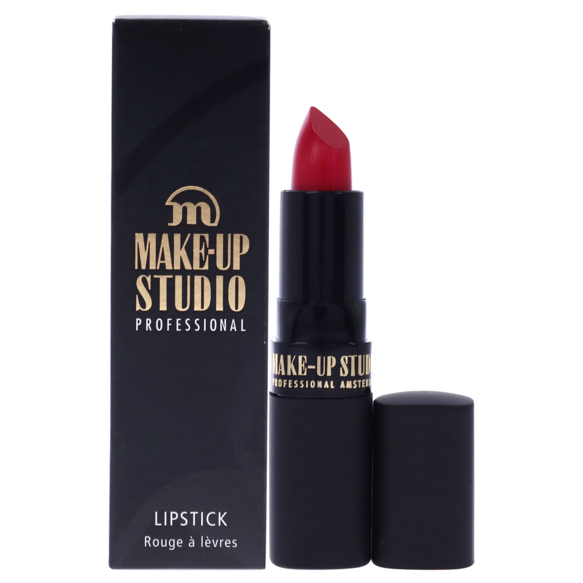 Lápiz Labial Make-Up Studio 3.9ml | Lider