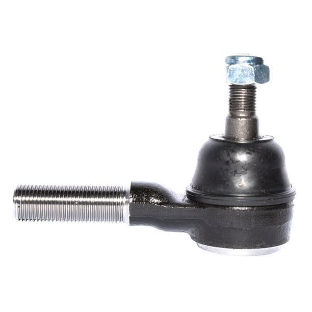 Par Terminal Direccion Exterior Delantero Mitsubishi L200 2.5 1987 1998 ...