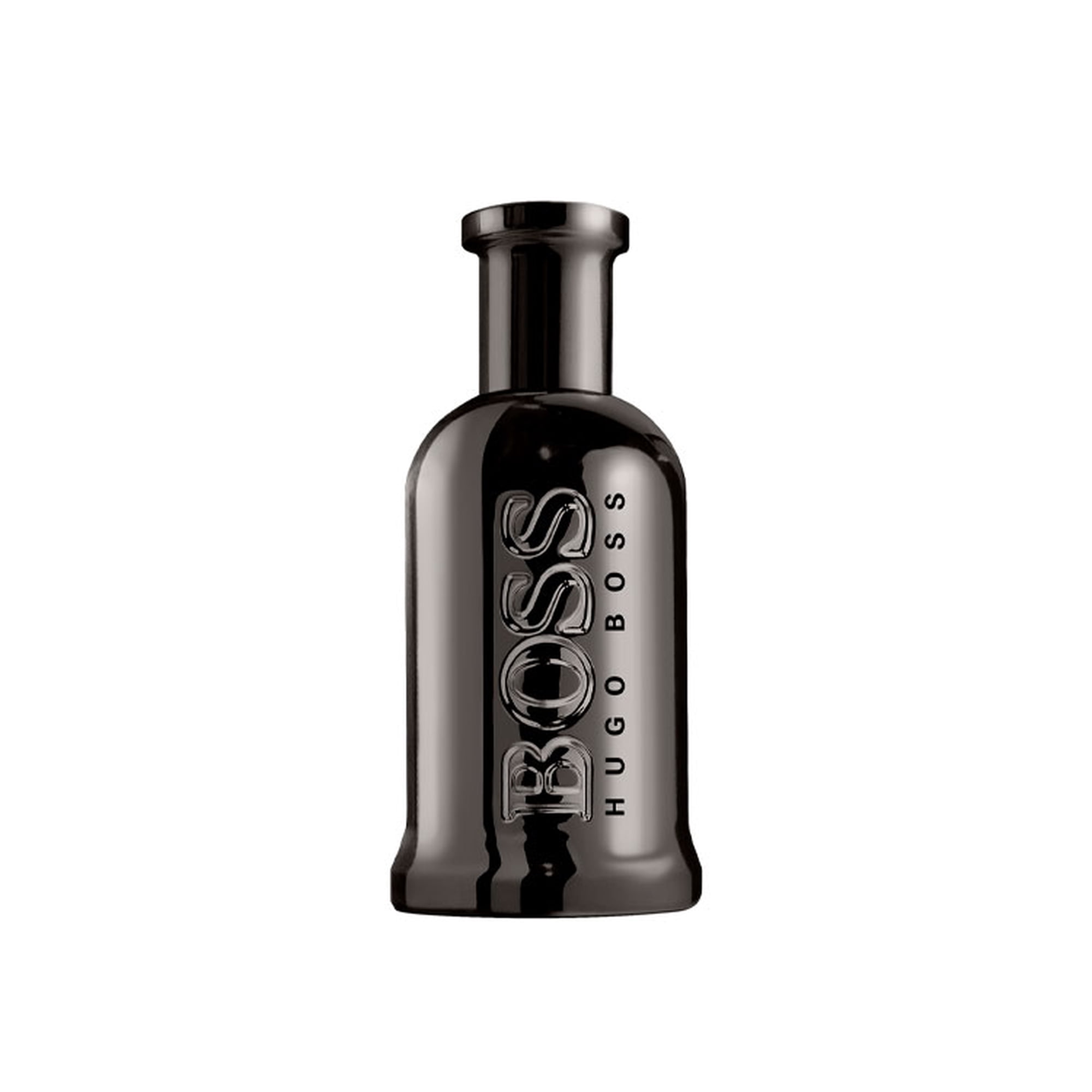HUGO BOSS BOTTLED UNITED LIMITED EDITION EDP 200ML | Lider