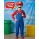 Disfraz De Mario Bross y Luigi Para Hombre | Lider