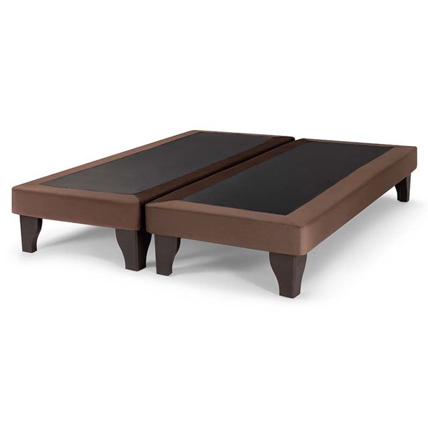 Base Cama Europea F/Choco King | Lider