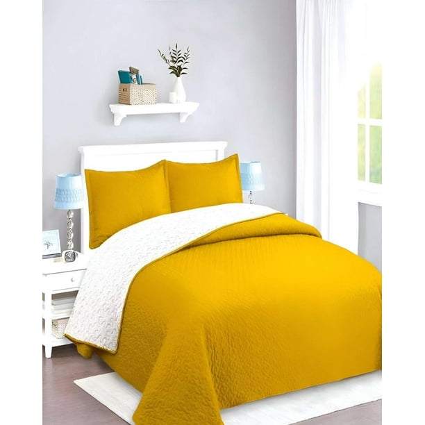 Cubrecama Quilt Sherpa 2 Plazas 230x250 23 | Lider