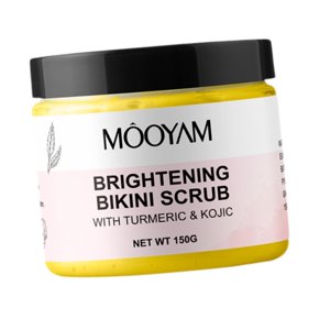 Exfoliantes Corporal en lider.cl | Tu tienda en línea Chile