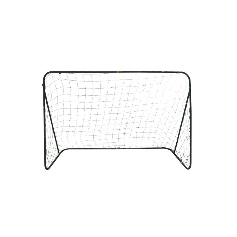 Arco Mini Futbol armable 122x91x61 cm TRAIN - UNIDAD | Lider