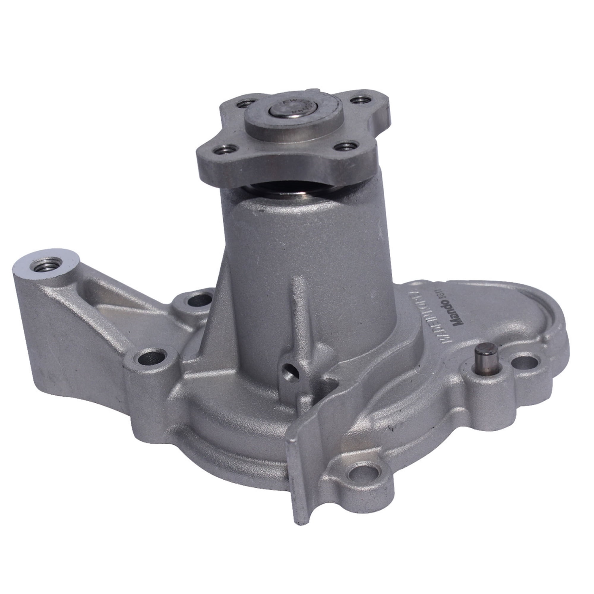 Bomba agua kia morning 1.1 2004 2012 | Lider