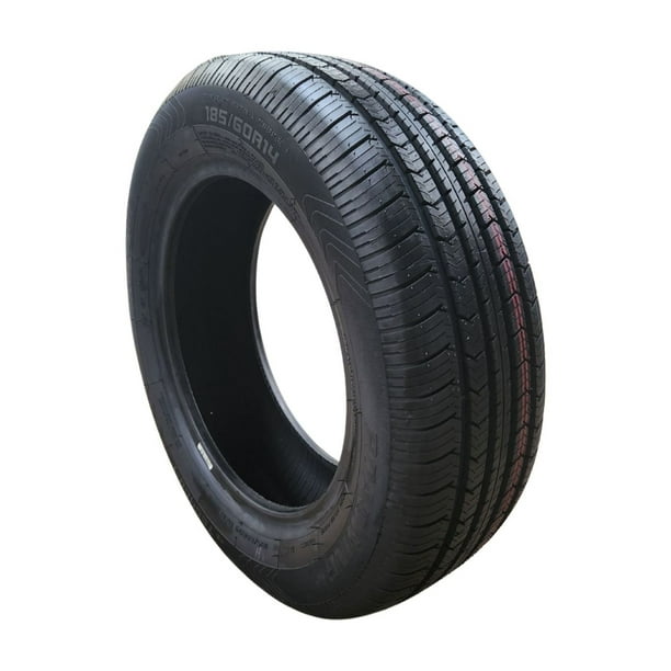 Neumático 165/65 R14 79T Rw-581 | Lider