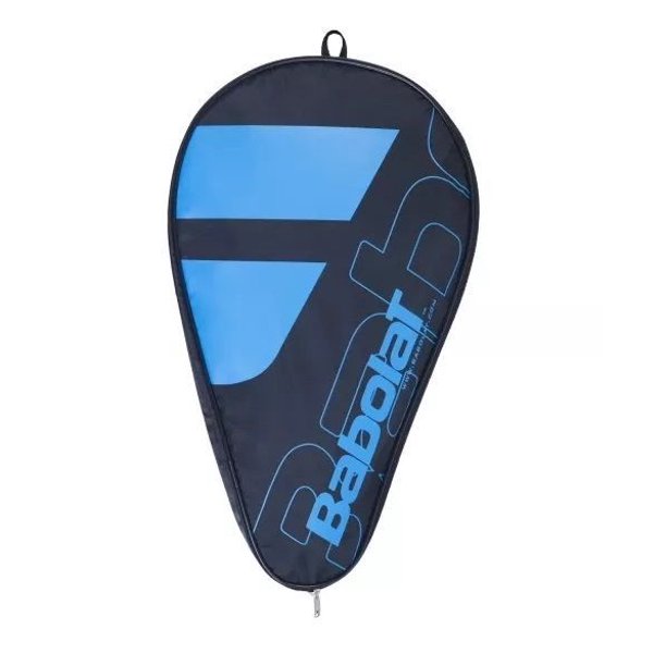 Funda de Padel Babolat | Lider
