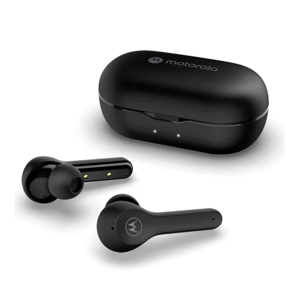 AUDIFONO MOTO BUDS 085 TRUE WIRELESS | Lider