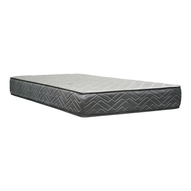 Colchón Celta Apolo Black 1,5 Plazas | Lider