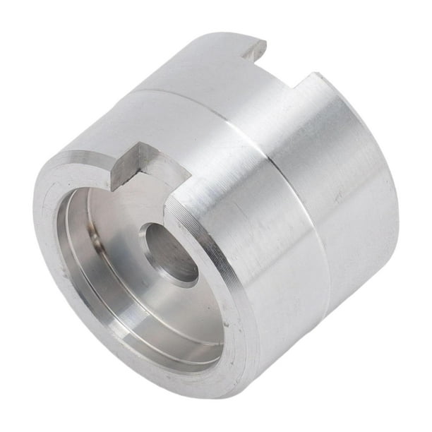 Base De Movimiento De Reloj, Relojeros Profesionales, Buena Fijación ...