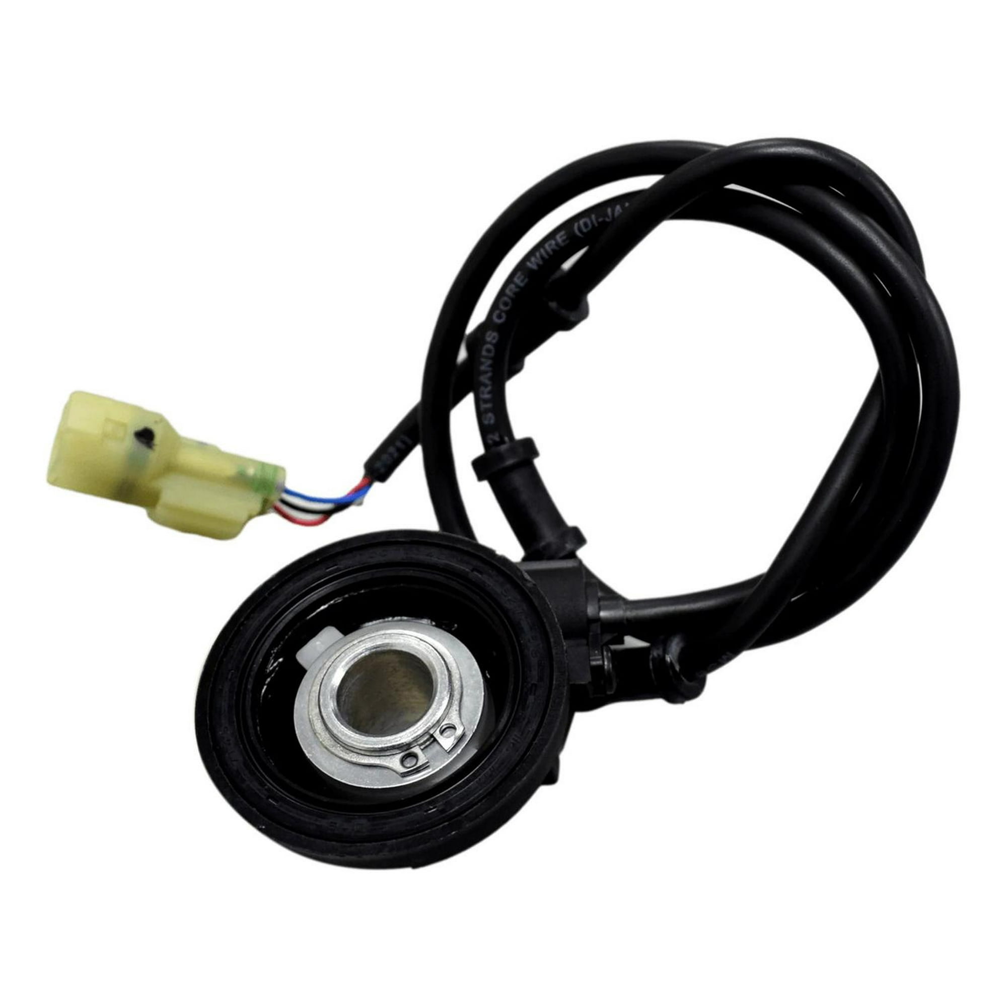 Sensor De Velocidad Moto Yamaha R15 V2 Original Completo | Lider