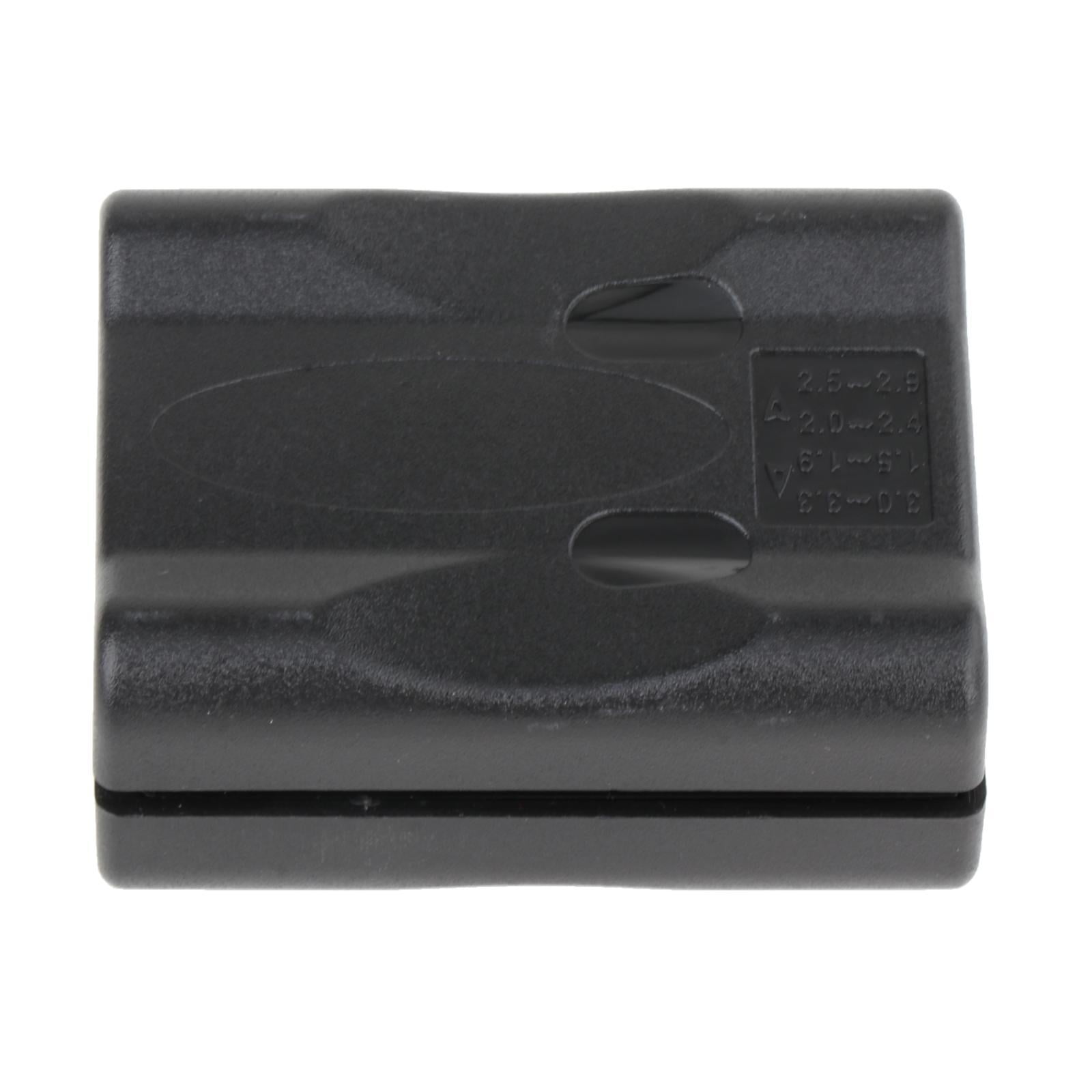 Uso Industrial De La Cortadora Longitudinal Portátil Del Tubo Flojo Del ...