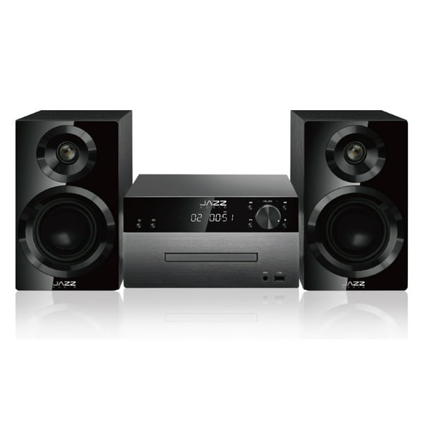 Mini Componente Dm-999 | Lider